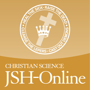 JSH Online Console / JSH-Online